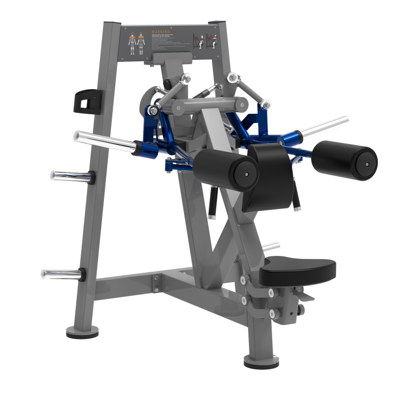 Lateral Deltoids Exercises: Best Workouts Unveiled