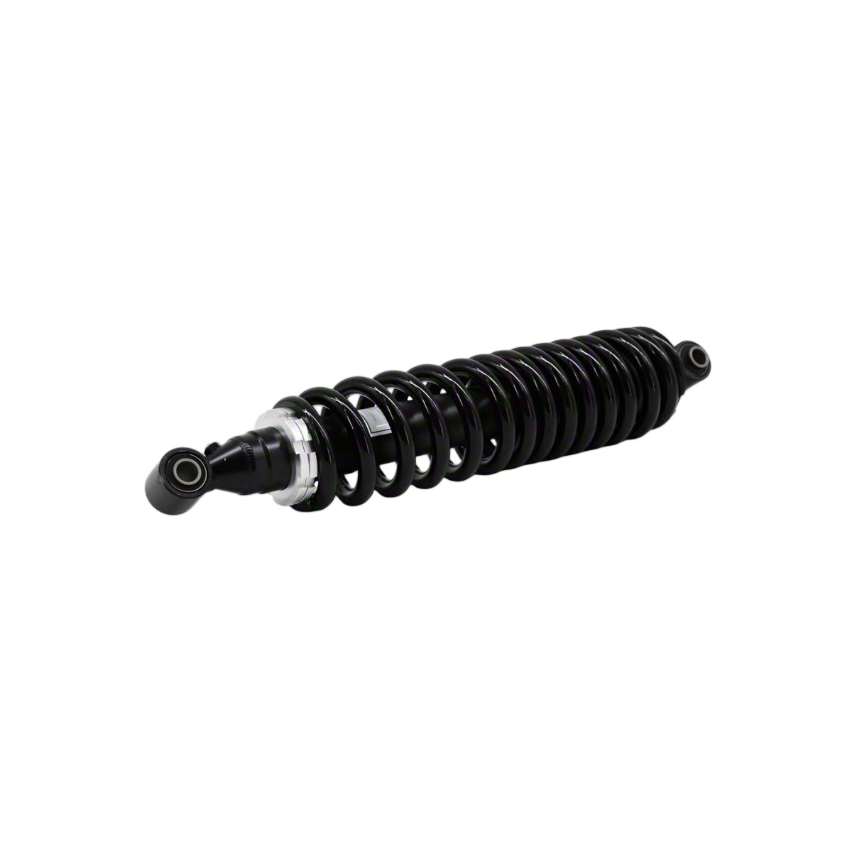 High-Performance Rear Shock Absorber for ATVs/UTVs