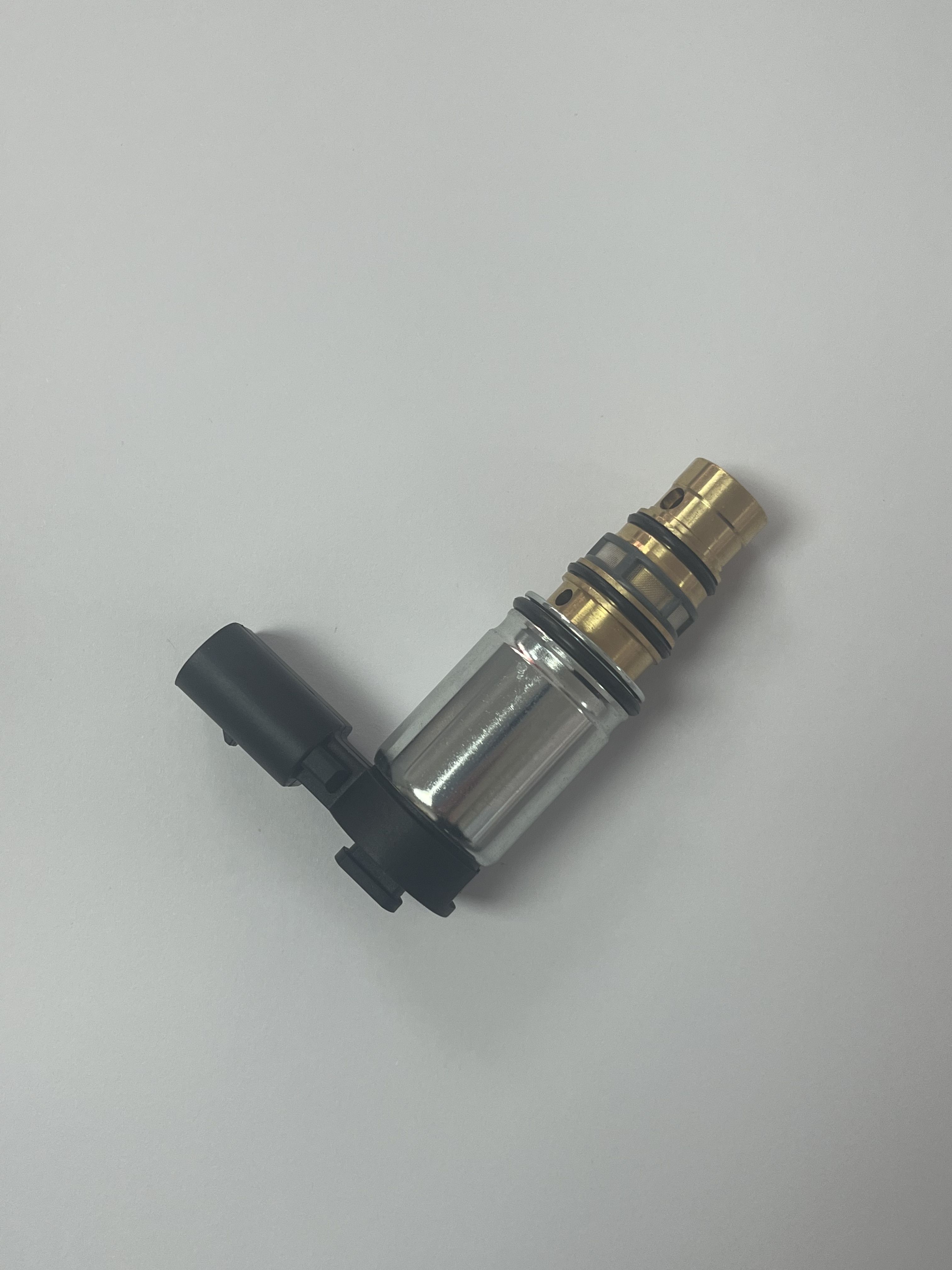 AC Control Valve OEM Supplier Kasen Auto Parts